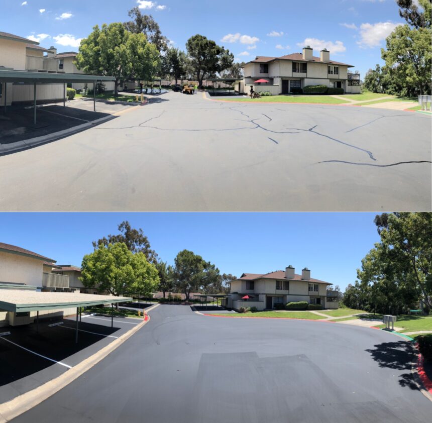 Gallery – Aztec Paving