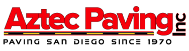 Contact Us – Aztec Paving